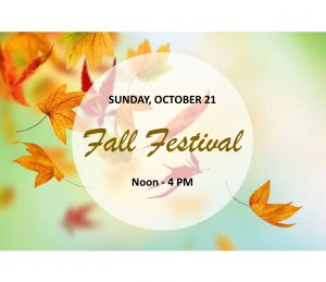 St. Matthew – St. Matthew – Charlotte, NC