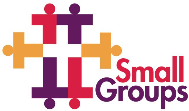 How to: Small Group Life – St. Matthew