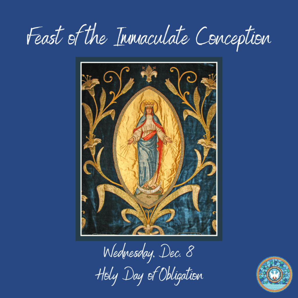 St. Matthew – St. Matthew – Charlotte, NC