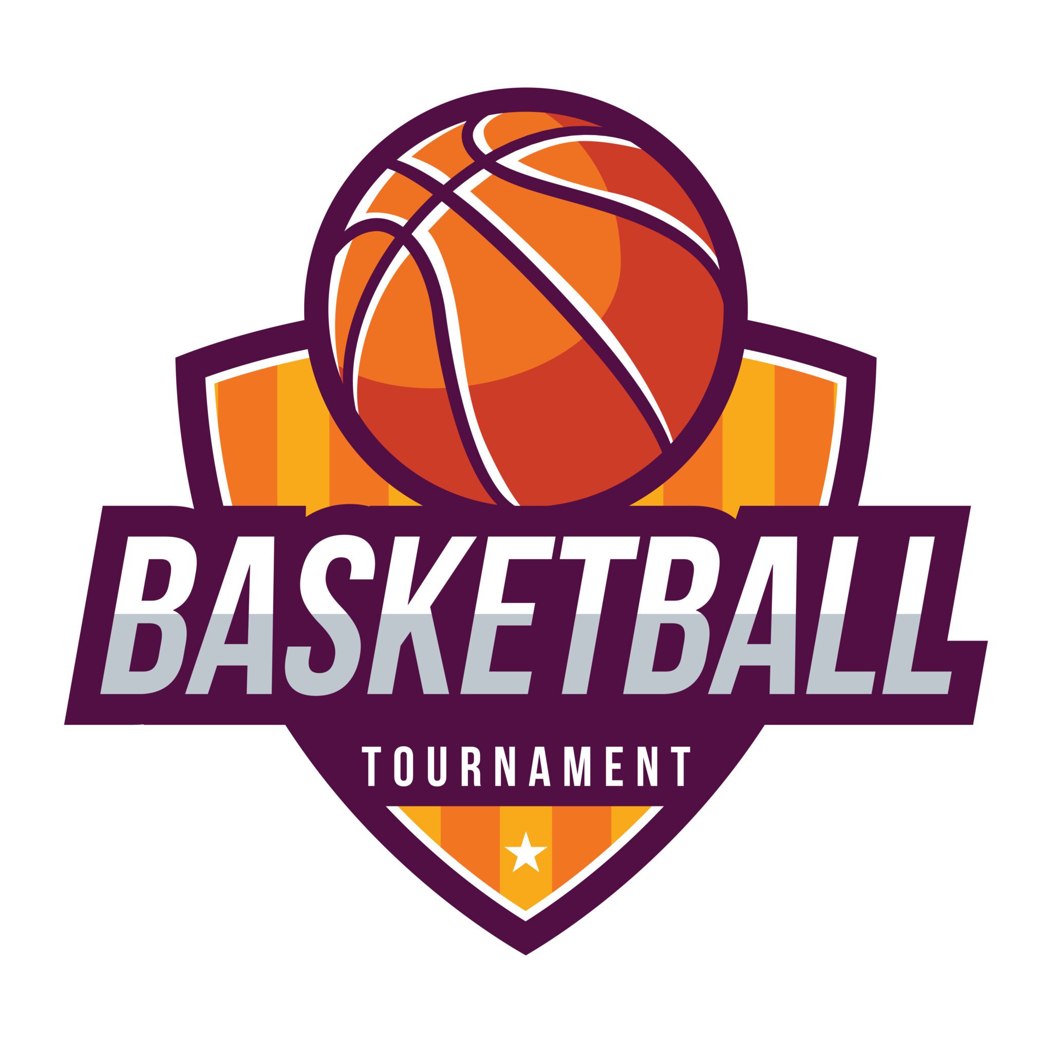 St. Matthew – St. Matthew – Charlotte, NC