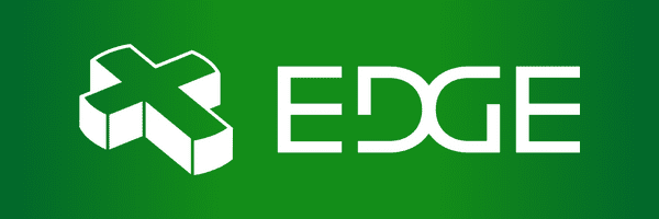 Edge: Middle School Youth Ministry – St. Matthew