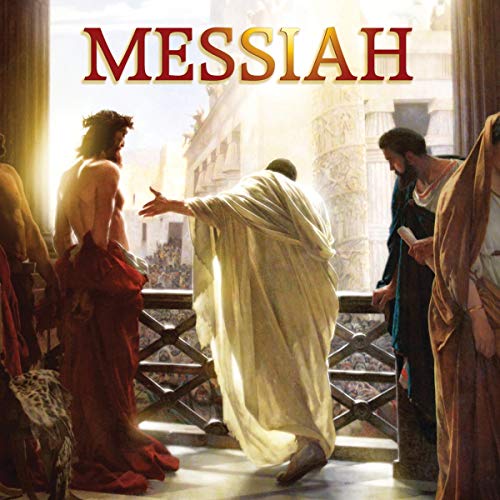 Adult Faith Formation – St. Matthew