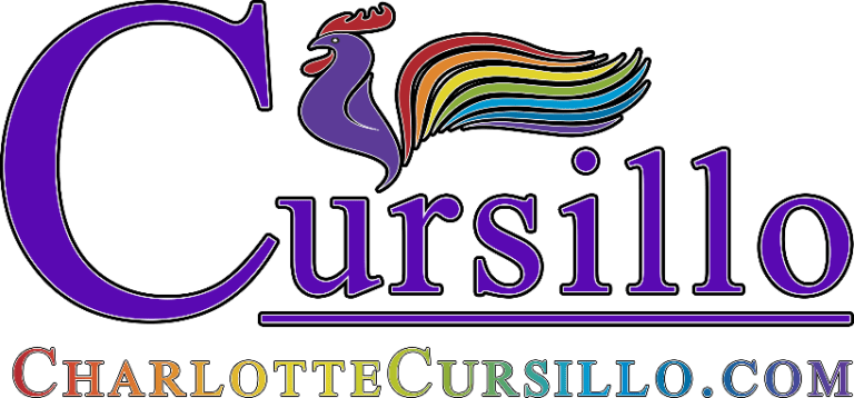 Cursillo – St. Matthew