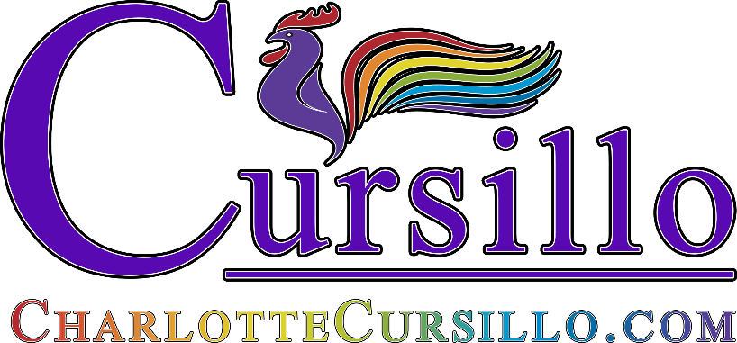 Cursillo – St. Matthew