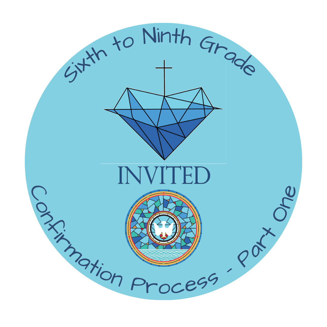 Faith Formation – St. Matthew