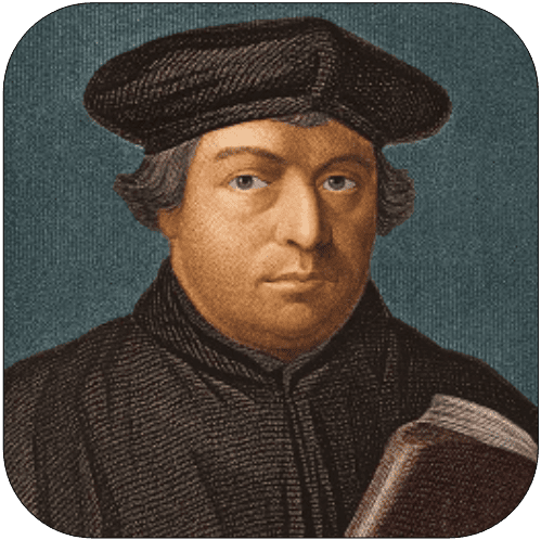 Adult Faith Formation – St. Matthew