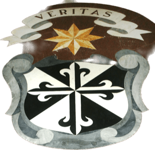 A Lay Dominican Group in Our Parish – St. Matthew