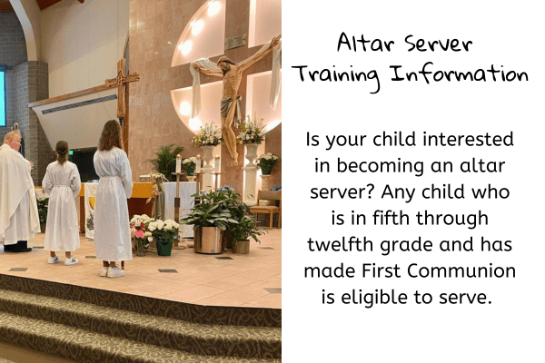 St. Matthew – St. Matthew – Charlotte, NC