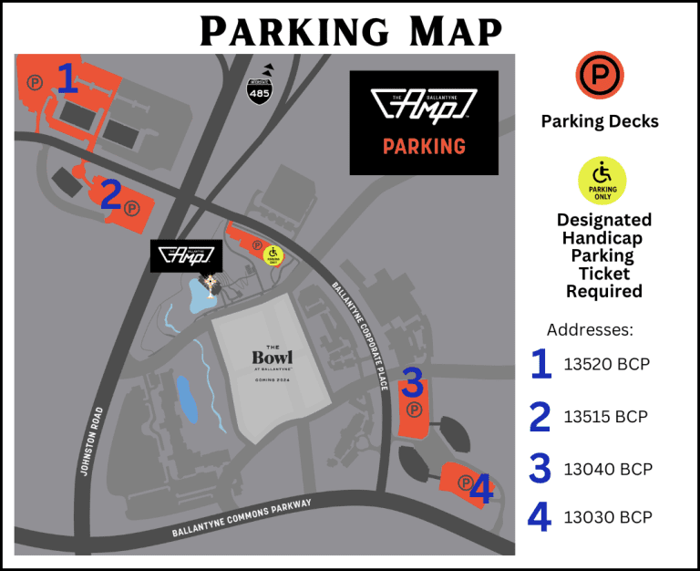 Feast of Corpus Christi – St. Matthew